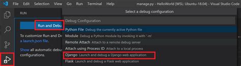 get started with docker containers on wsl microsoft docs