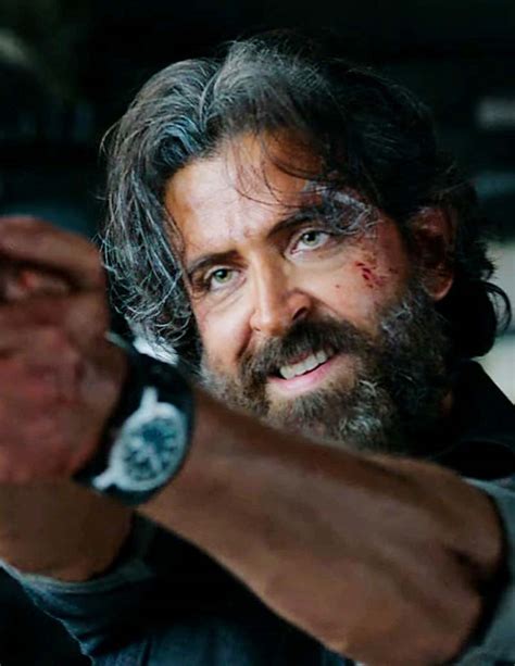 17 Best Suspenseful Hindi Thriller Movies That Will Mess With Your Head