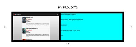 when adding a lot of text inside div next element moves down