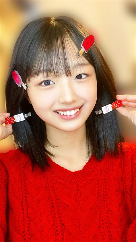 弓げったー朱琴「櫻井さんにメイクしていただきました…ジャーン！自分で鏡みてびっくりしました、目の大きさ違いすぎて…………」