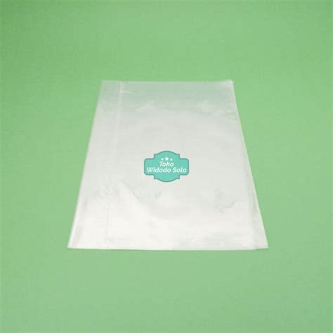 Sampul Buku Plastik Big Boss Boxy 10 Lembar Lazada Indonesia