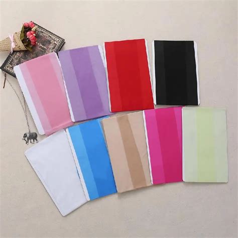 Fashion Women Sexy Sheer Oil Shiny Glossy Classic Pantyhose Tights