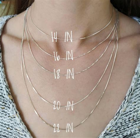 925 Sterling Silver Nameplate Necklace Custom Name Chain Etsy