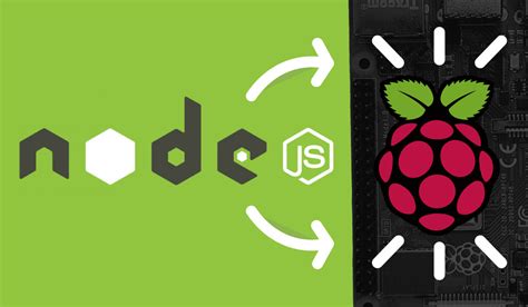install node js and npm latest version on raspberry pi 4 by rajdeep singh