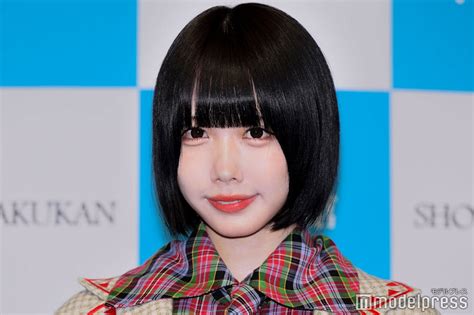 画像6 38 なにわ男子・大橋和也、あのとの共通点は？「バレちゃう」 モデルプレス