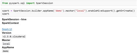 how to read json file in pyspark projectpro