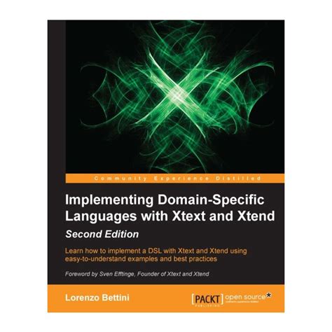 xtext documentation