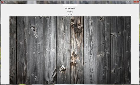 how to set background image to a window using tkinter python 2 7