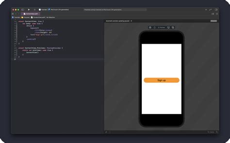 how to use zstack to put views on top of other views in swiftui ishtiz