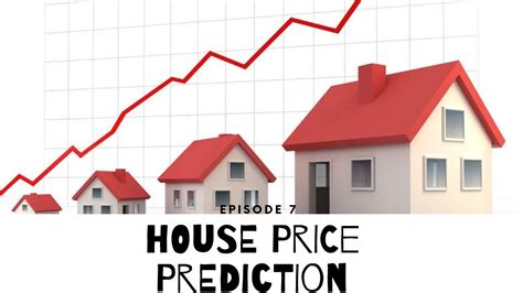 house price prediction advanced regression techniques vlog 7 week 2
