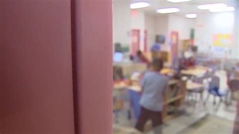 Hillsborough School Board Decides To Move Forward With Sex Ed