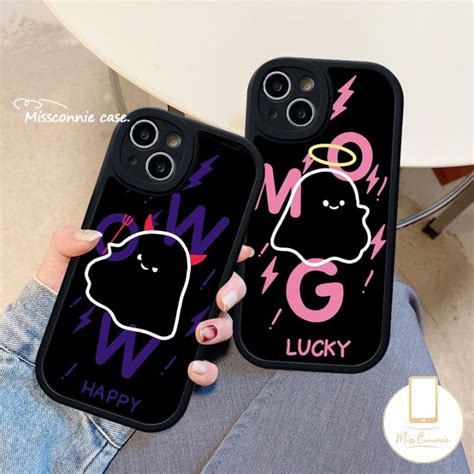 Missconnie For Redmi 9a 10 12c 9t 9 A2 A1 9c 10c 10a K40s Redmi Note 9s