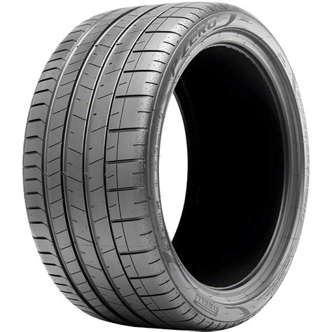 【sale／55 Off】 サマータイヤ 送料無料 ピレリ P Zero Pz4 ピーゼロ 255 35r21インチ 98y Xl Ao