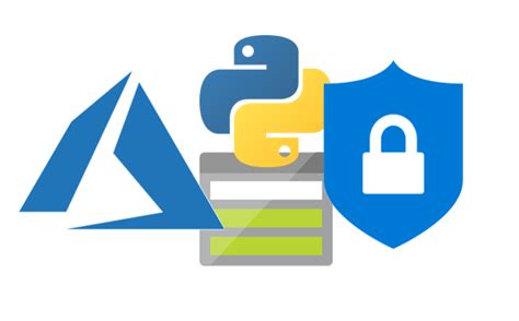 creating a linux virtual machine on azure and running a