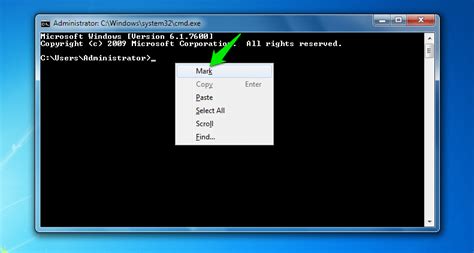 17 cool computer command prompt tricks for windows user