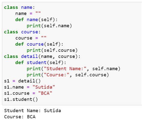 python inheritance what is python inheritance inheritance is one of the