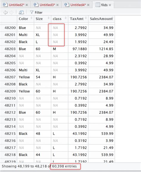 r chart into ssrs get data from sql and create ggplot