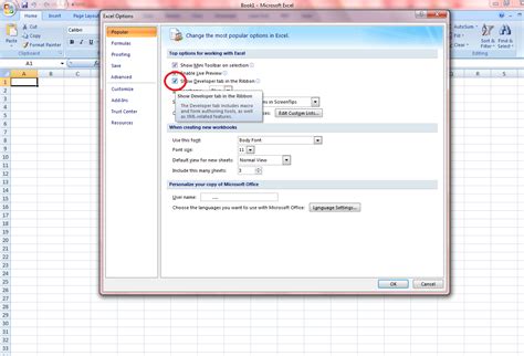 autolisp kishore how to create macro in excel simple