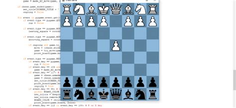 java game projects with source code free download yellowtips