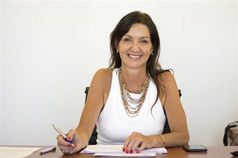 Regreso De Vuelos Las Provincias Tienen La última Palabra Diario Río