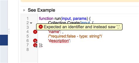 automation scripting nuxeo documentation