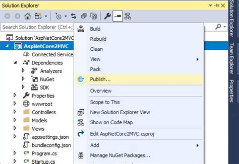 login and registration using identity in asp net core 3 1 freecode spot