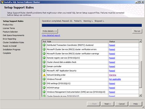 add additional sql instance to existing sql server 2008 r2