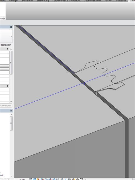 solved geometrycreationutilities createsweptgeome fails when sweeping