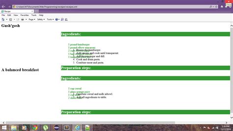 html divs arrangement in the page stack overflow
