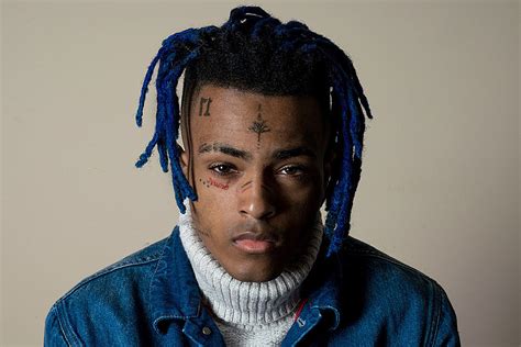 Xxxtentacions Murder Captured On Surveillance Video Xxl