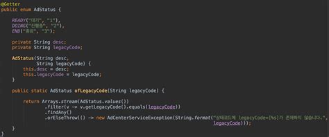 mark debug enum systemverilog