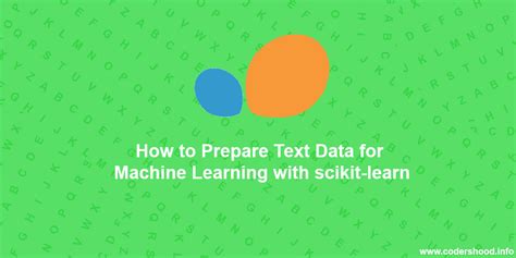 saving machine learning model in python with scikit learn