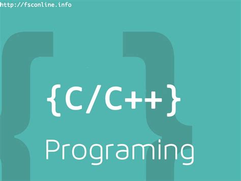 [c c ] program to convert decimal number in binary