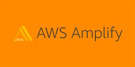 how to write lambdas in typescript with aws amplify