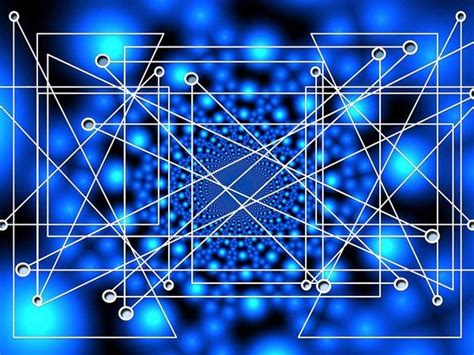 introduction to lstms with tensorflow Веб дизайн Дизайн