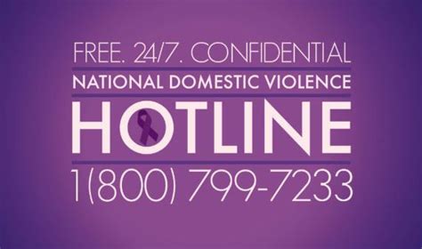 Domestic Violence And Self Defense What Happens When Women Fight Back
