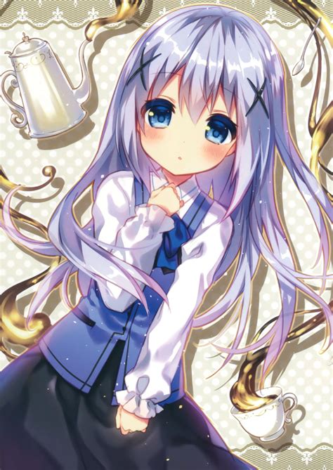 pinterest anime anime art kawaii