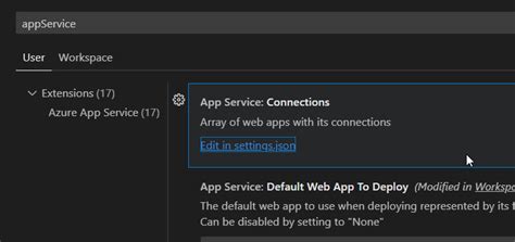 breakpoints not active in vs code node js remote debugging on azure app