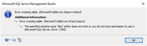 how to import a flat file into a sql server database using the import