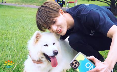 Pin On Jeno