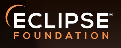 Eclipse Foundation Launches Working Group For Software Defined