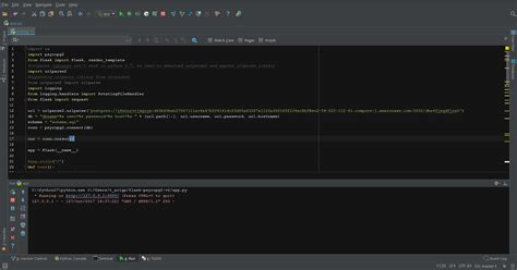 how to build a web application using sync heroku app heroku postgres