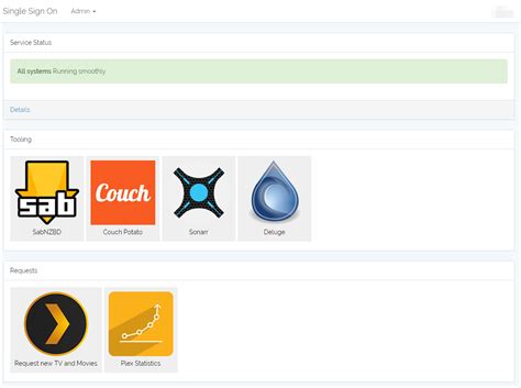 r plex s share your build thread 2017 01 28 plex
