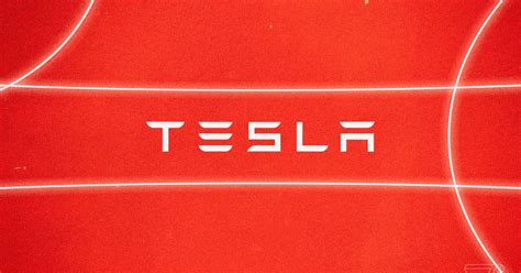 tesla pulled its latest ‘full self driving beta after