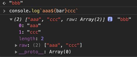 styled components nishio hirokazu