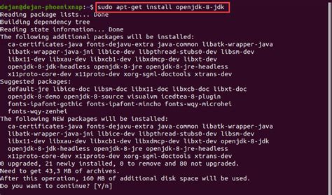 how to install elk stack on ubuntu 18 04 20 04 phoenixnap kb