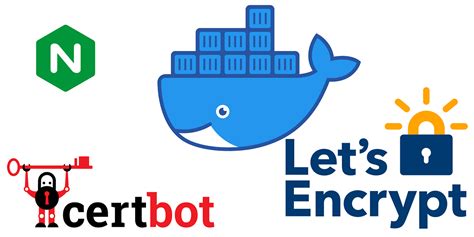 quick jupyterhub setup docker nginx letsencrypt aws