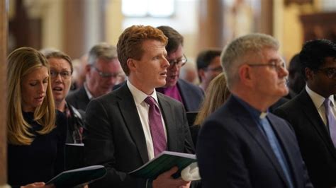 Good Friday Agreement Hillary Clinton Urges Ni Parties To Return To