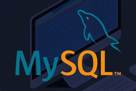 solve any sql queries and designing by codecisco fiverr