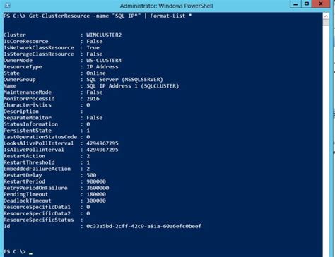 installing configuring and managing windows server